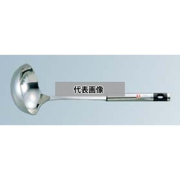 ■商品番号・規格：No.5569900※取り寄せ品の納期については、メーカー在庫有時の表記となっております。商品欠品等により、通常よりお時間がかかる場合がございます。予めご了承ください。