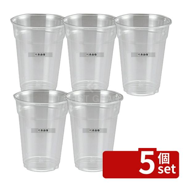 ■商品番号・規格：No.5582870※取り寄せ品の納期については、メーカー在庫有時の表記となっております。商品欠品等により、通常よりお時間がかかる場合がございます。予めご了承ください。