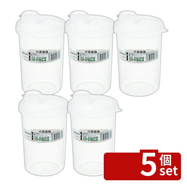 ■商品番号・規格：No.5648000※取り寄せ品の納期については、メーカー在庫有時の表記となっております。商品欠品等により、通常よりお時間がかかる場合がございます。予めご了承ください。