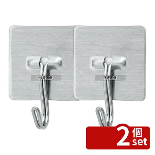 ■商品番号・規格：No.5753600※取り寄せ品の納期については、メーカー在庫有時の表記となっております。商品欠品等により、通常よりお時間がかかる場合がございます。予めご了承ください。