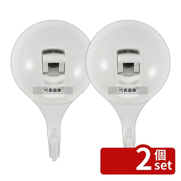 ■商品番号・規格：No.5760700※取り寄せ品の納期については、メーカー在庫有時の表記となっております。商品欠品等により、通常よりお時間がかかる場合がございます。予めご了承ください。