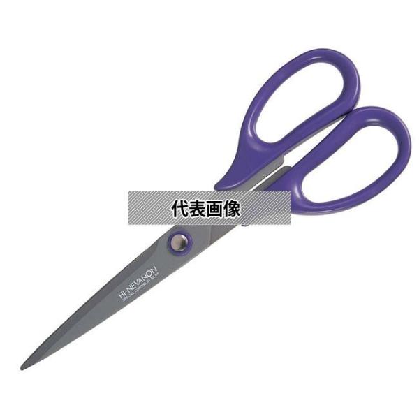 ■商品番号・規格：No.5840030※取り寄せ品の納期については、メーカー在庫有時の表記となっております。商品欠品等により、通常よりお時間がかかる場合がございます。予めご了承ください。