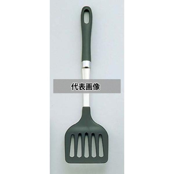 ■商品番号・規格：No.5842000※取り寄せ品の納期については、メーカー在庫有時の表記となっております。商品欠品等により、通常よりお時間がかかる場合がございます。予めご了承ください。