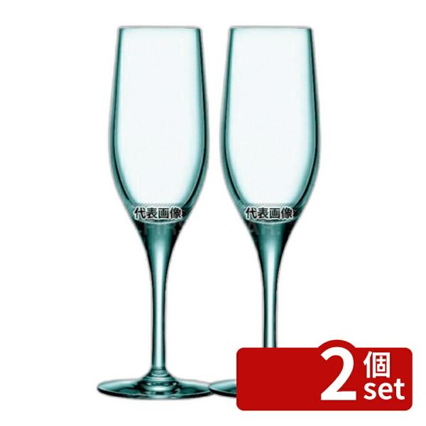 ■商品番号・規格：No.5921181※取り寄せ品の納期については、メーカー在庫有時の表記となっております。商品欠品等により、通常よりお時間がかかる場合がございます。予めご了承ください。