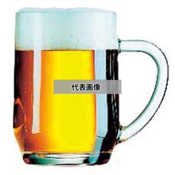 ■商品番号・規格：No.5922090※取り寄せ品の納期については、メーカー在庫有時の表記となっております。商品欠品等により、通常よりお時間がかかる場合がございます。予めご了承ください。