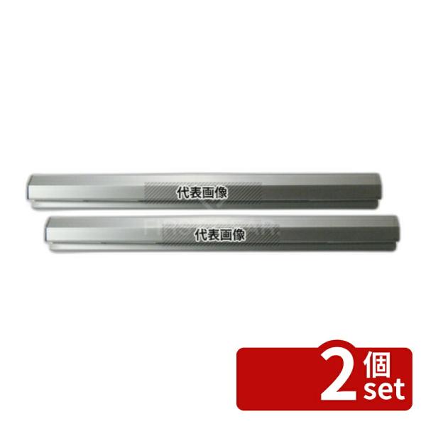 ■商品番号・規格：No.5981900※取り寄せ品の納期については、メーカー在庫有時の表記となっております。商品欠品等により、通常よりお時間がかかる場合がございます。予めご了承ください。