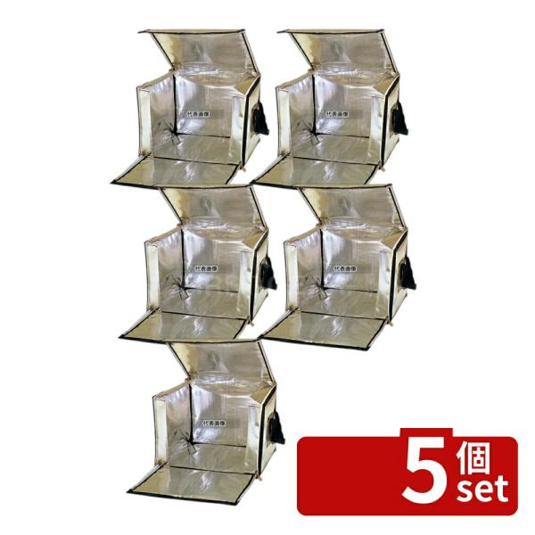 ■商品番号・規格：No.6041400※取り寄せ品の納期については、メーカー在庫有時の表記となっております。商品欠品等により、通常よりお時間がかかる場合がございます。予めご了承ください。