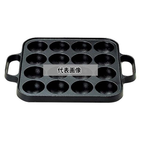 ■商品番号・規格：No.6046600※取り寄せ品の納期については、メーカー在庫有時の表記となっております。商品欠品等により、通常よりお時間がかかる場合がございます。予めご了承ください。