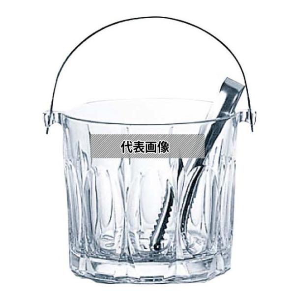 ■商品番号・規格：No.6132700※取り寄せ品の納期については、メーカー在庫有時の表記となっております。商品欠品等により、通常よりお時間がかかる場合がございます。予めご了承ください。