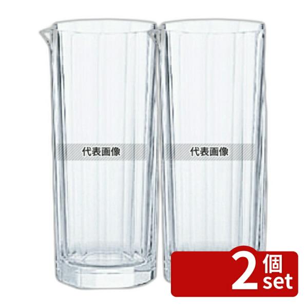 ■商品番号・規格：No.6133200※取り寄せ品の納期については、メーカー在庫有時の表記となっております。商品欠品等により、通常よりお時間がかかる場合がございます。予めご了承ください。