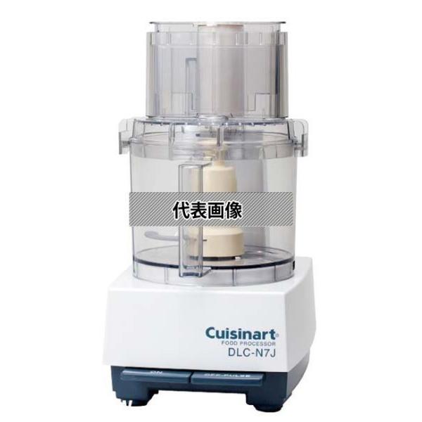 ■商品番号・規格：No.6166510※取り寄せ品の納期については、メーカー在庫有時の表記となっております。商品欠品等により、通常よりお時間がかかる場合がございます。予めご了承ください。