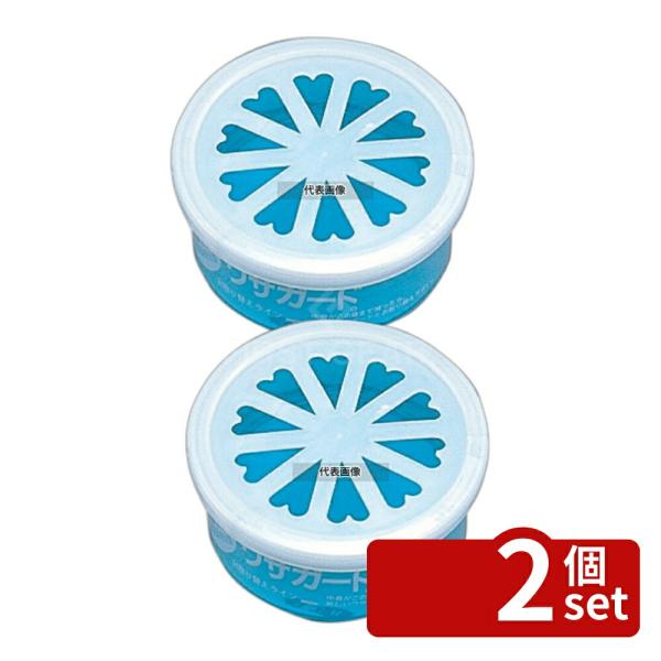 ■商品番号・規格：No.6171600※取り寄せ品の納期については、メーカー在庫有時の表記となっております。商品欠品等により、通常よりお時間がかかる場合がございます。予めご了承ください。