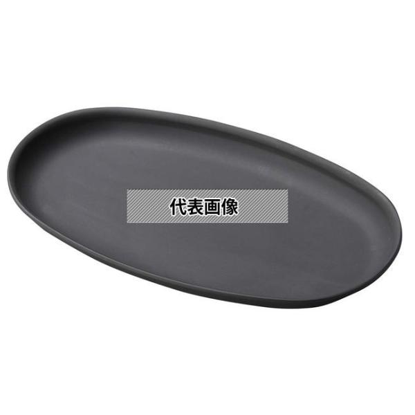 ■商品番号・規格：No.6182500※取り寄せ品の納期については、メーカー在庫有時の表記となっております。商品欠品等により、通常よりお時間がかかる場合がございます。予めご了承ください。