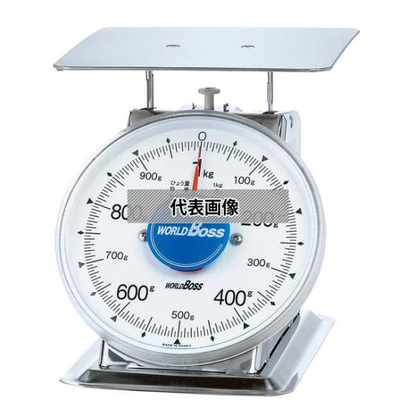 ■商品番号・規格：No.6201900※取り寄せ品の納期については、メーカー在庫有時の表記となっております。商品欠品等により、通常よりお時間がかかる場合がございます。予めご了承ください。