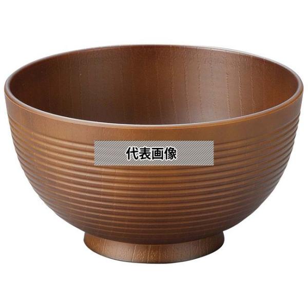 ■商品番号・規格：No.6224010※取り寄せ品の納期については、メーカー在庫有時の表記となっております。商品欠品等により、通常よりお時間がかかる場合がございます。予めご了承ください。