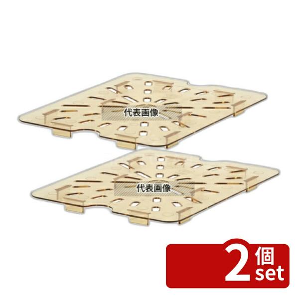 ■商品番号・規格：No.6236630※取り寄せ品の納期については、メーカー在庫有時の表記となっております。商品欠品等により、通常よりお時間がかかる場合がございます。予めご了承ください。