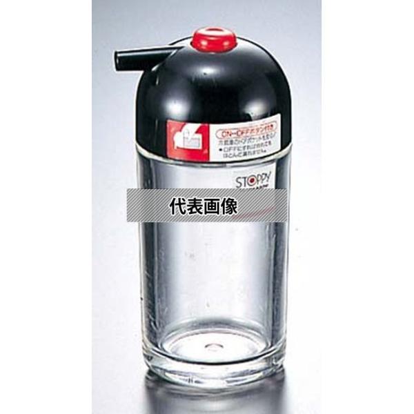 ■商品番号・規格：No.6419800※取り寄せ品の納期については、メーカー在庫有時の表記となっております。商品欠品等により、通常よりお時間がかかる場合がございます。予めご了承ください。