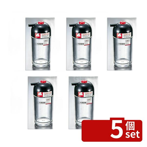 ■商品番号・規格：No.6419800※取り寄せ品の納期については、メーカー在庫有時の表記となっております。商品欠品等により、通常よりお時間がかかる場合がございます。予めご了承ください。