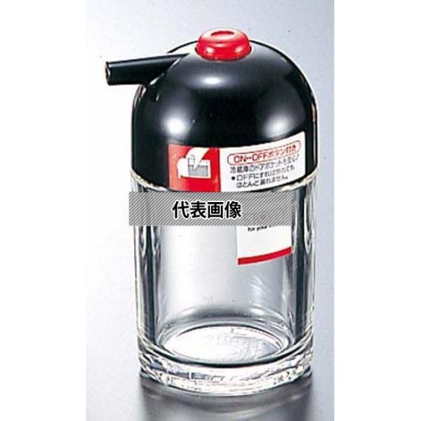 ■商品番号・規格：No.6419900※取り寄せ品の納期については、メーカー在庫有時の表記となっております。商品欠品等により、通常よりお時間がかかる場合がございます。予めご了承ください。