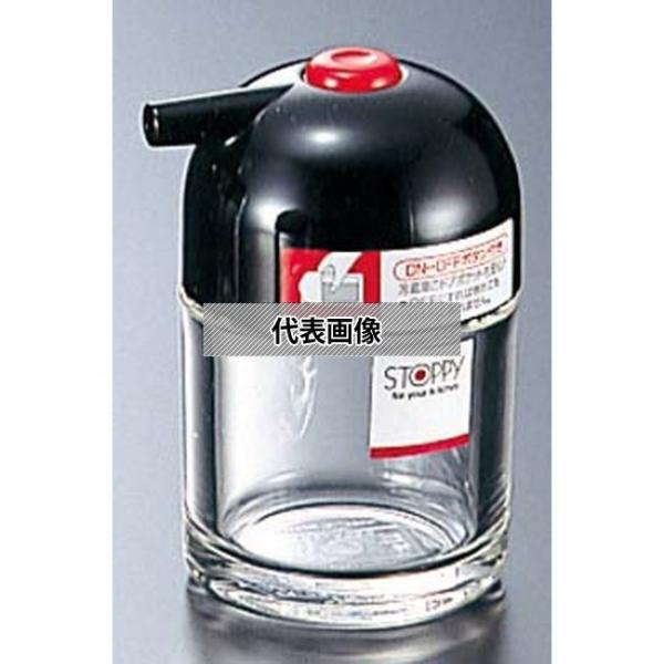 ■商品番号・規格：No.6420000※取り寄せ品の納期については、メーカー在庫有時の表記となっております。商品欠品等により、通常よりお時間がかかる場合がございます。予めご了承ください。