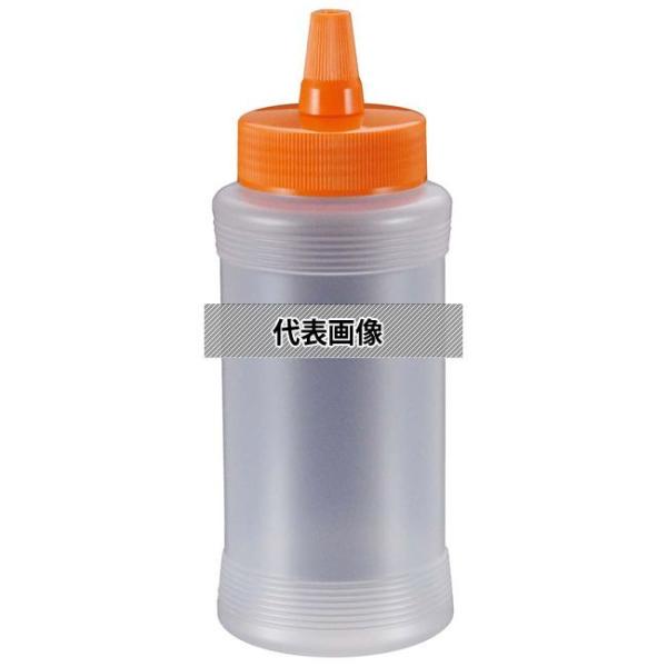 ■商品番号・規格：No.6481400※取り寄せ品の納期については、メーカー在庫有時の表記となっております。商品欠品等により、通常よりお時間がかかる場合がございます。予めご了承ください。