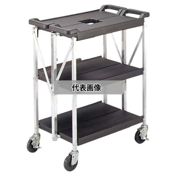 ■商品番号・規格：No.6545000※取り寄せ品の納期については、メーカー在庫有時の表記となっております。商品欠品等により、通常よりお時間がかかる場合がございます。予めご了承ください。