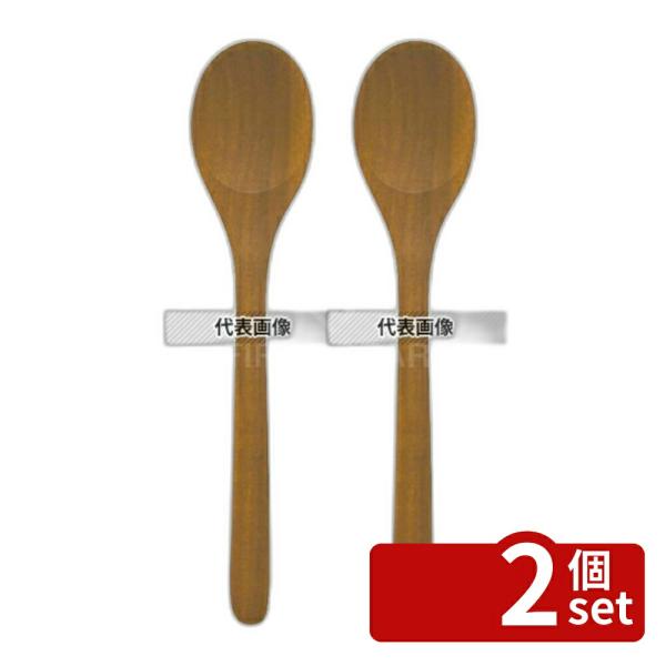 ■商品番号・規格：No.6589450※取り寄せ品の納期については、メーカー在庫有時の表記となっております。商品欠品等により、通常よりお時間がかかる場合がございます。予めご了承ください。