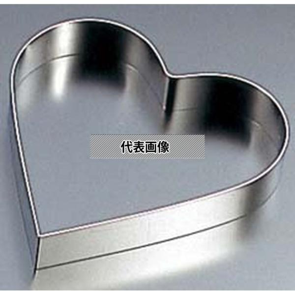 ■商品番号・規格：No.6654500※取り寄せ品の納期については、メーカー在庫有時の表記となっております。商品欠品等により、通常よりお時間がかかる場合がございます。予めご了承ください。