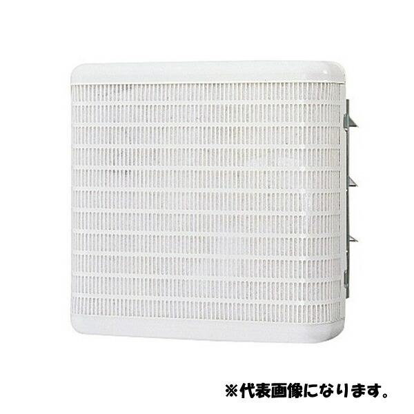 ■商品番号・規格：EFG-30MFSB2※取り寄せ品の納期については、メーカー在庫有時の表記となっております。商品欠品等により、通常よりお時間がかかる場合がございます。予めご了承ください。