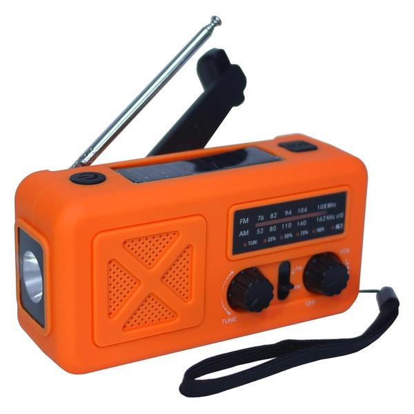 渋谷 スマホ充電機能付きラジオ＆LEDライト LEDIO (レディオ) SK-0218 ■商品番号・規格：SK-0218※取り寄せ品の納期については、メーカー在庫有時の表記となっております。商品欠品等により、通常よりお時間がかかる場合がござ...