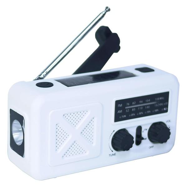 渋谷 スマホ充電機能付きラジオ＆LEDライト LEDIO (レディオ) SK-0218 ■商品番号・規格：SK-0218※取り寄せ品の納期については、メーカー在庫有時の表記となっております。商品欠品等により、通常よりお時間がかかる場合がござ...
