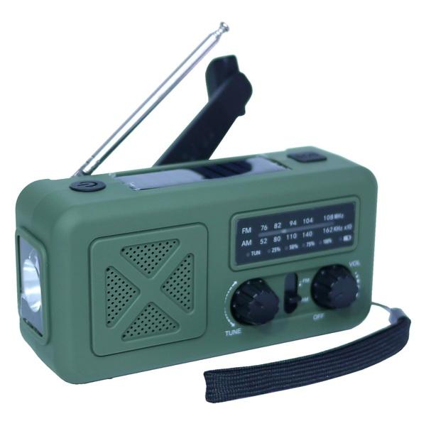 渋谷 スマホ充電機能付きラジオ＆LEDライト LEDIO (レディオ) SK-0218 ■商品番号・規格：SK-0218※取り寄せ品の納期については、メーカー在庫有時の表記となっております。商品欠品等により、通常よりお時間がかかる場合がござ...