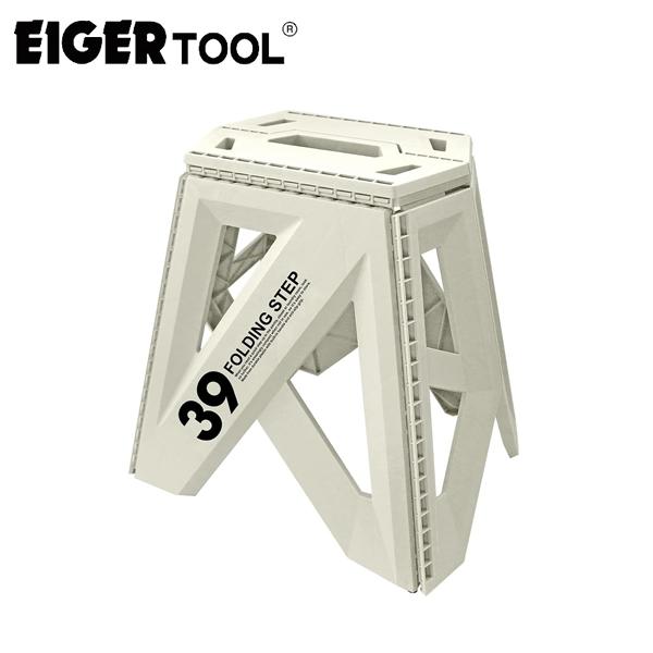 ■商品番号・規格：LG-39※取り寄せ品の納期については、メーカー在庫有時の表記となっております。商品欠品等により、通常よりお時間がかかる場合がございます。予めご了承ください。