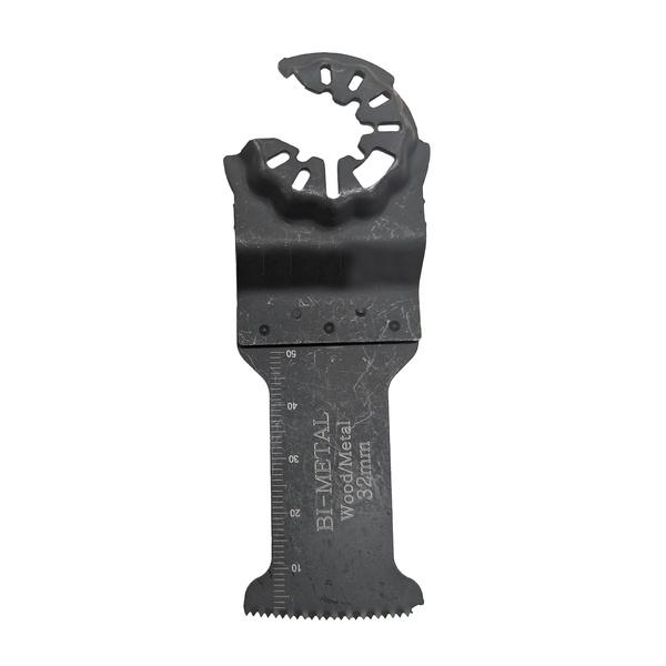 アイガーツール(EIGER TOOL) アイガーマルチブレードメタルエッジ ■商品番号・規格：EMG-50※取り寄せ品の納期については、メーカー在庫有時の表記となっております。商品欠品等により、通常よりお時間がかかる場合がございます。予めご...