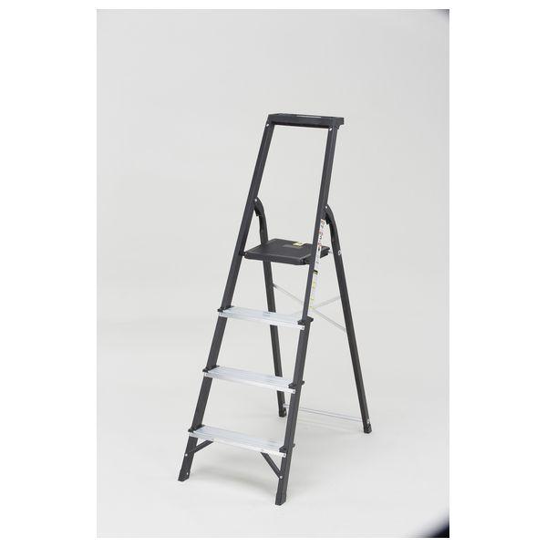 ●商品の納期表示について[ 在庫品 ] 表記 ： 当店在庫品[ 取寄せ ] 表記 ： メーカー在庫有時の発送目安となります。