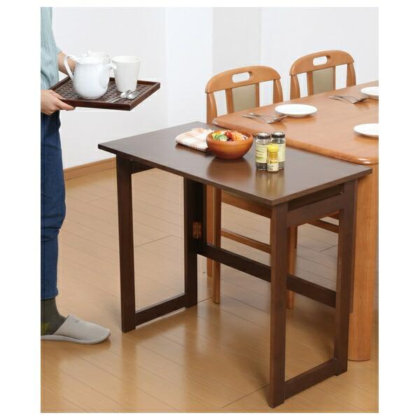 ●商品の納期表示について[ 在庫品 ] 表記 ： 当店在庫品[ 取寄せ ] 表記 ： メーカー在庫有時の発送目安となります。