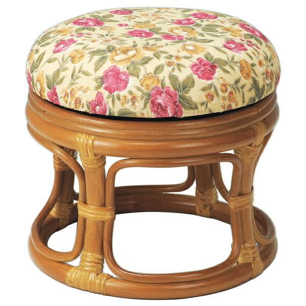 ●商品の納期表示について[ 在庫品 ] 表記 ： 当店在庫品[ 取寄せ ] 表記 ： メーカー在庫有時の発送目安となります。