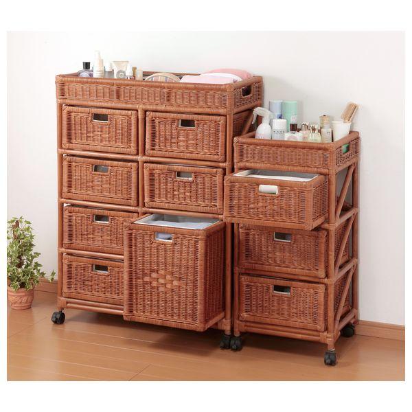 ●商品の納期表示について[ 在庫品 ] 表記 ： 当店在庫品[ 取寄せ ] 表記 ： メーカー在庫有時の発送目安となります。