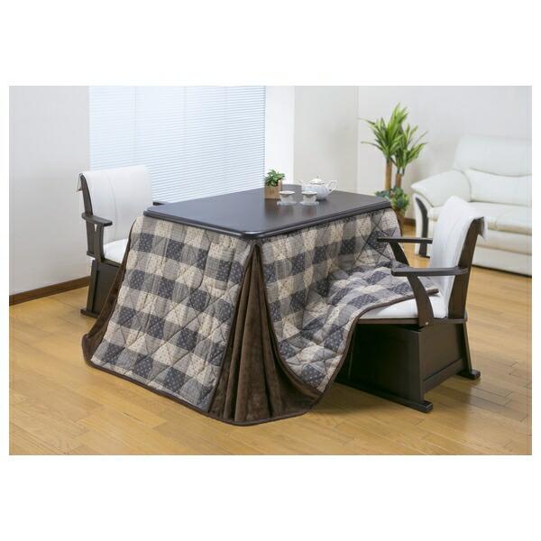 ●商品の納期表示について[ 在庫品 ] 表記 ： 当店在庫品[ 取寄せ ] 表記 ： メーカー在庫有時の発送目安となります。