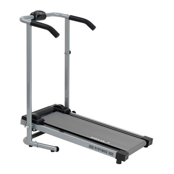 ●商品の納期表示について[ 在庫品 ] 表記 ： 当店在庫品[ 取寄せ ] 表記 ： メーカー在庫有時の発送目安となります。