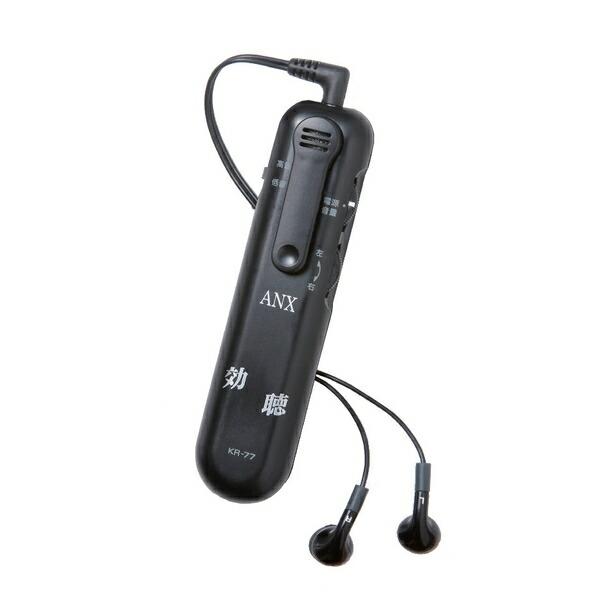 ■商品番号・規格：[a21286]※取り寄せ品の納期については、メーカー在庫有時の表記となっております。商品欠品等により、通常よりお時間がかかる場合がございます。予めご了承ください。