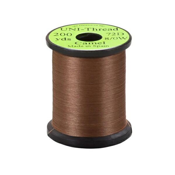 ●商品の納期表示について[ 在庫品 ] 表記 ： 当店在庫品[ 取寄せ ] 表記 ： メーカー在庫有時の発送目安となります。