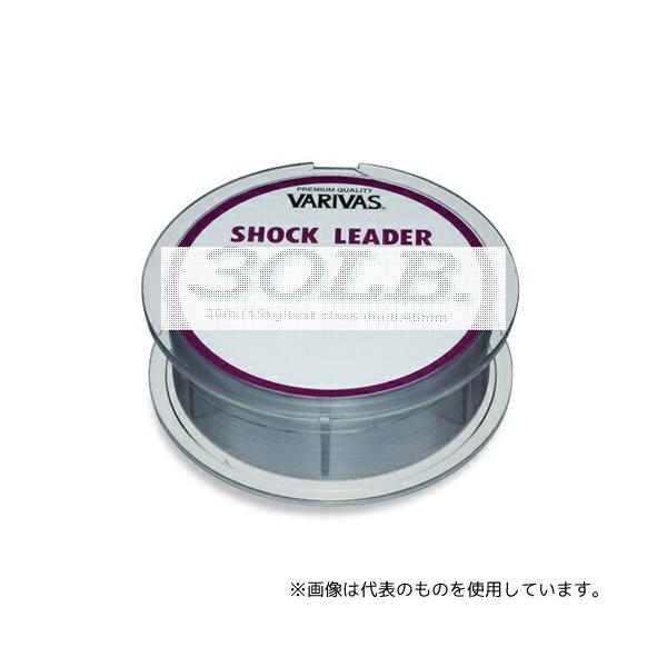 ●商品の納期表示について[ 在庫品 ] 表記 ： 当店在庫品[ 取寄せ ] 表記 ： メーカー在庫有時の発送目安となります。