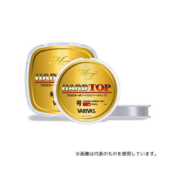 ●商品の納期表示について[ 在庫品 ] 表記 ： 当店在庫品[ 取寄せ ] 表記 ： メーカー在庫有時の発送目安となります。