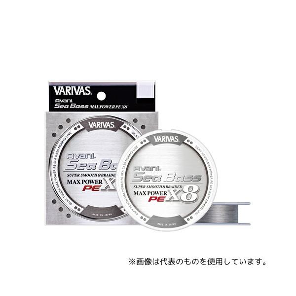 ●商品の納期表示について[ 在庫品 ] 表記 ： 当店在庫品[ 取寄せ ] 表記 ： メーカー在庫有時の発送目安となります。