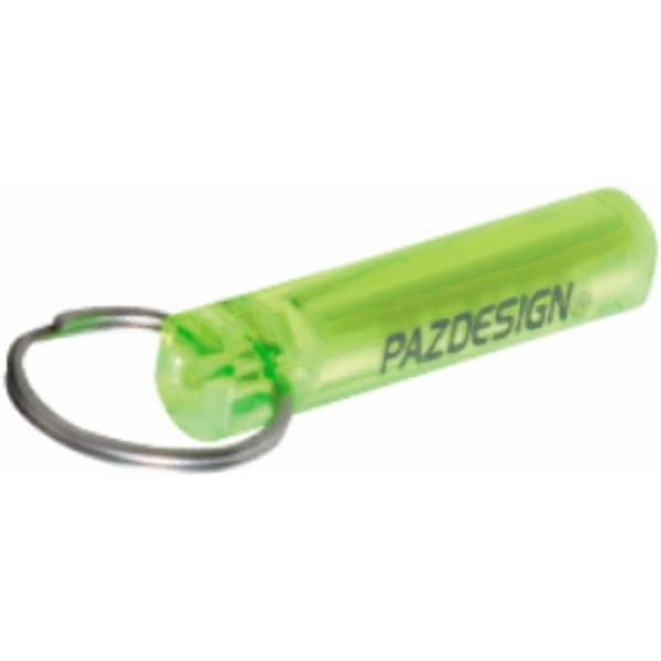 ●商品の納期表示について[ 在庫品 ] 表記 ： 当店在庫品[ 取寄せ ] 表記 ： メーカー在庫有時の発送目安となります。