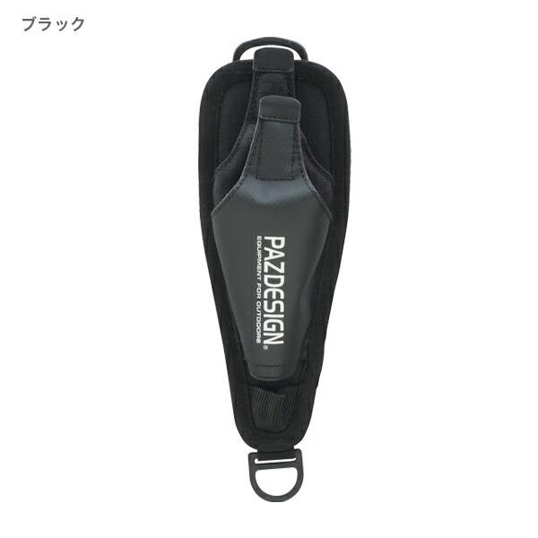 ●商品の納期表示について[ 在庫品 ] 表記 ： 当店在庫品[ 取寄せ ] 表記 ： メーカー在庫有時の発送目安となります。