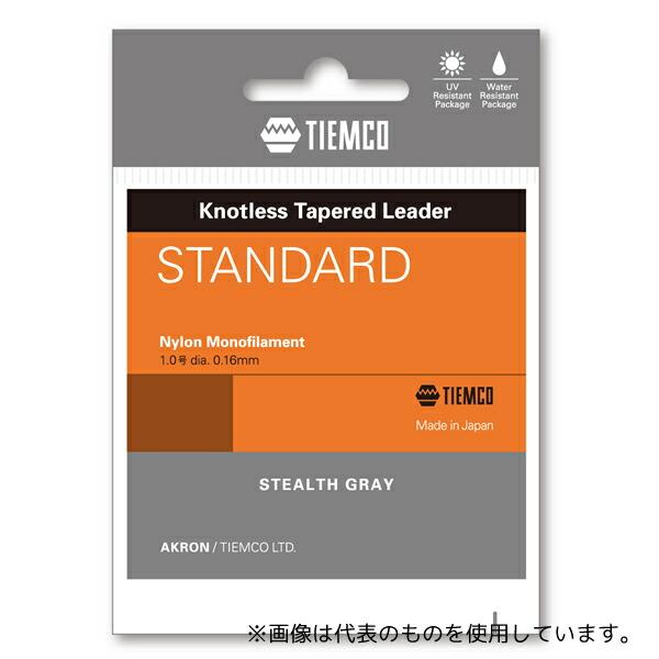 ●商品の納期表示について[ 在庫品 ] 表記 ： 当店在庫品[ 取寄せ ] 表記 ： メーカー在庫有時の発送目安となります。