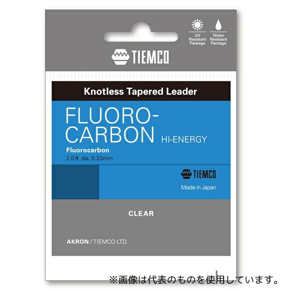 ●商品の納期表示について[ 在庫品 ] 表記 ： 当店在庫品[ 取寄せ ] 表記 ： メーカー在庫有時の発送目安となります。