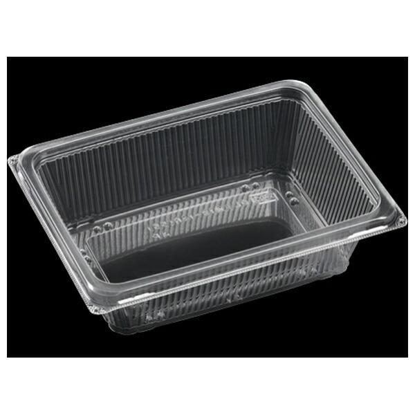 ※取り寄せ品の納期については、メーカー在庫有時の表記となっております。商品欠品等により、通常よりお時間がかかる場合がございます。予めご了承ください。